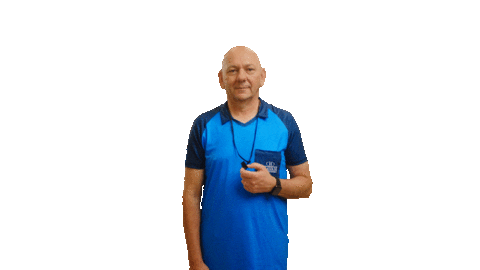 Copa Havan 2022 GIFs on GIPHY - Be Animated