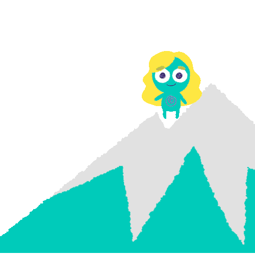 You Must Know Everything stickers GIFs on GIPHY - Be Animated