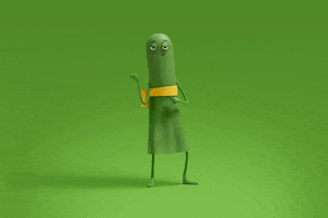 Cricket Characters GIFs - Find & Share on GIPHY