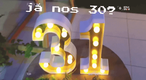 30y GIFs - Get the best GIF on GIPHY