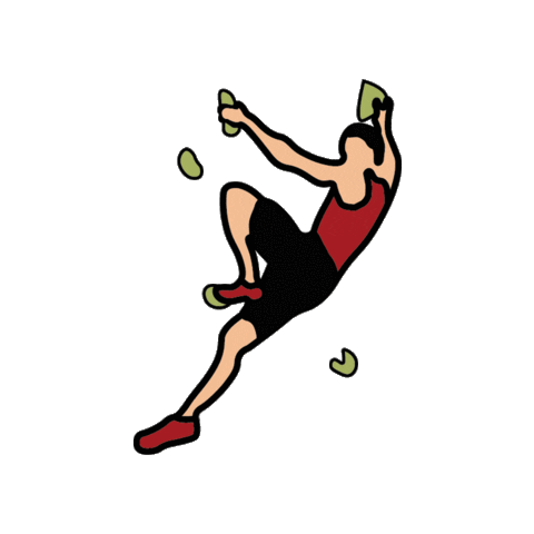 eXXpozed climbing GIFs on GIPHY - Be Animated