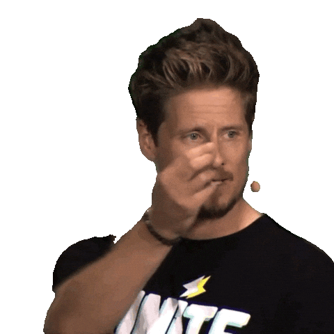 Energy Disruptors GIFs on GIPHY - Be Animated