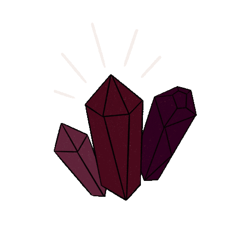 The Craft GIFs on GIPHY - Be Animated