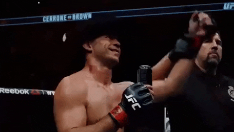 Ufc-238 GIFs - Get the best GIF on GIPHY