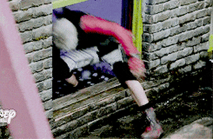 Disneys Descendants GIFs - Get the best GIF on GIPHY