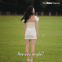 Single-woman GIFs - Get the best GIF on GIPHY