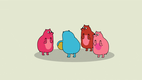 source.gif (500×281)