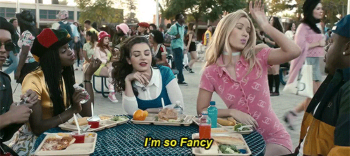 Im Fancy Gif