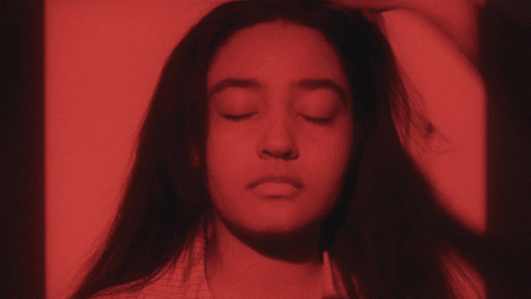 Music Videos GIFs on GIPHY - Be Animated