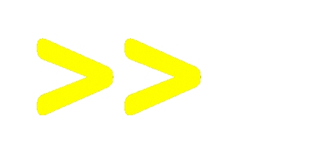 Blue Light Card GIFs on GIPHY - Be Animated