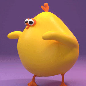 DUNDUN GIFs on GIPHY - Be Animated