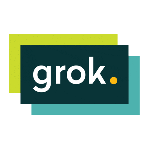 Grok Games GIFs on GIPHY - Be Animated
