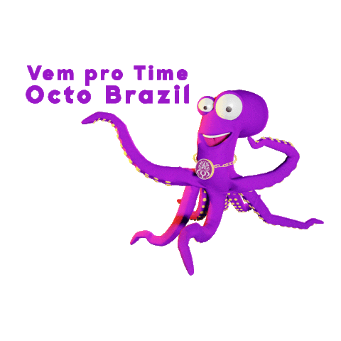 Octo Brazil Publicidade e Propaganda GIFs on GIPHY - Be Animated