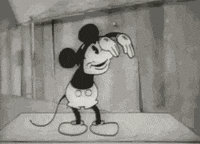 Creepypasta Suicide Mouse Gif