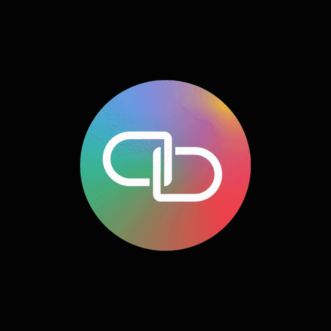 DANKS GIF's GIFs on GIPHY - Be Animated