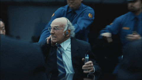 Escorted GIFs - Get the best GIF on GIPHY