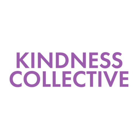 Kindness Collective GIFs on GIPHY - Be Animated