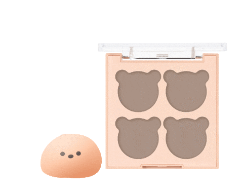 BY ECOM GIFs on GIPHY - Be Animated