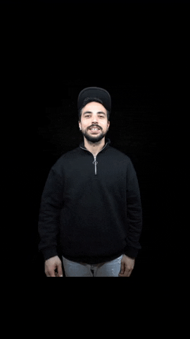 kamerat GIFs on GIPHY - Be Animated