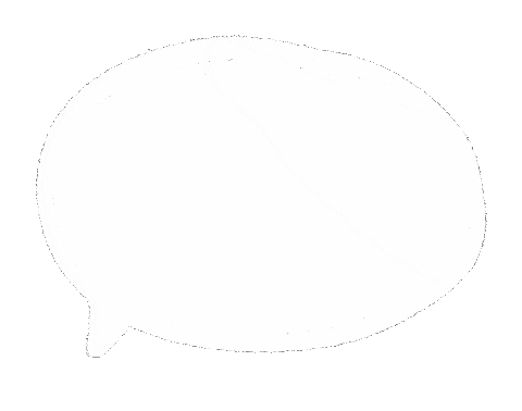 Chat Talking Sticker by PREVUE ⚡ for iOS & Android | GIPHY