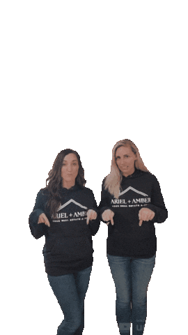 Ariel+Amber GIFs on GIPHY - Be Animated