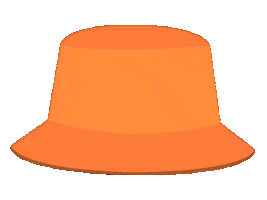 Lipton Ice Tea GIFs on GIPHY - Be Animated