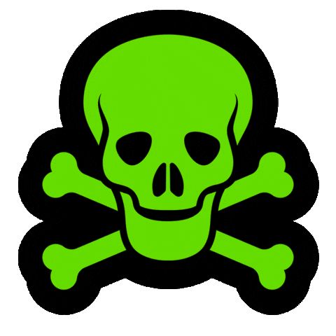 Under Armour GIFs on GIPHY - Be Animated