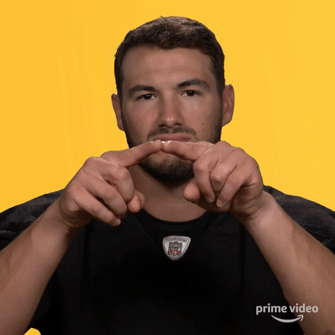 First Down Clips - Find & Share on GIPHY