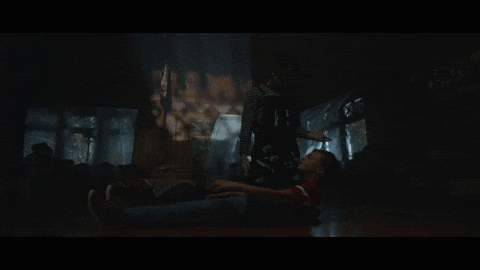 Metal Child GIFs - Get the best GIF on GIPHY