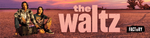 The Waltz GIFs on GIPHY - Be Animated