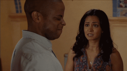 Psych Gif