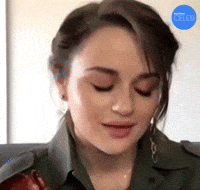 Bff-test GIFs - Get the best GIF on GIPHY