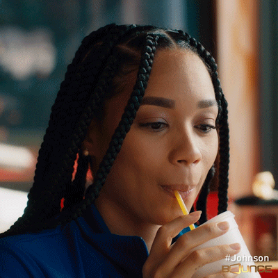 Bust Out Laughing GIFs - Get the best GIF on GIPHY