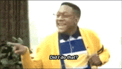 Steve Urkel Did I Do That Reaction GIFs - Find & Share on GIPHY