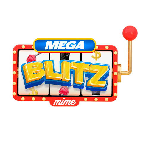 mime GIFs on GIPHY - Be Animated