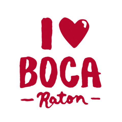 #BocaRaton GIFs on GIPHY - Be Animated