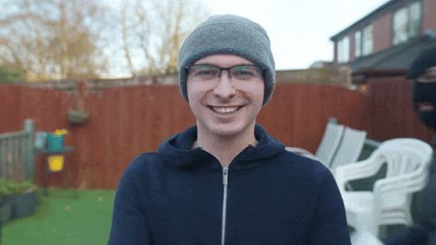 Shocking-situation GIFs - Get the best GIF on GIPHY