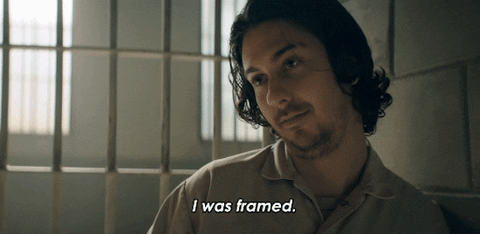 Nat Wolf GIFs - Get the best GIF on GIPHY