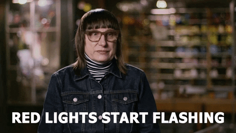 Starting Light GIFs - Get the best GIF on GIPHY