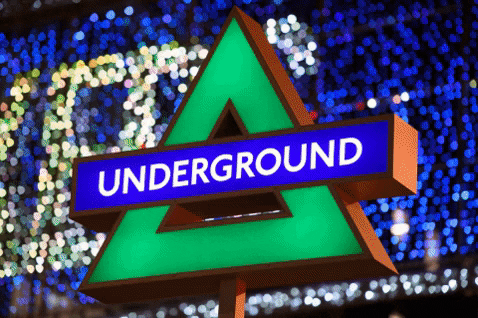 Roundel GIFs - Get the best GIF on GIPHY