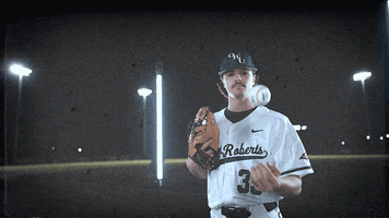 ORU Athletics GIFs on GIPHY - Be Animated