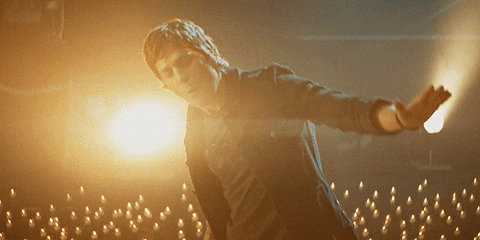 One Less Day GIFs - Get the best GIF on GIPHY