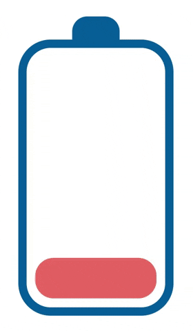 Energy Loading GIFs - Get the best GIF on GIPHY