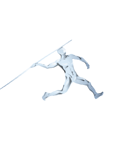 adjarabet awards 2022 GIFs on GIPHY - Be Animated