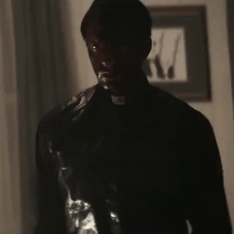 THE SEVENTH DAY GIFs on GIPHY - Be Animated