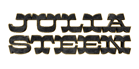 Flare Talents GIFs on GIPHY - Be Animated