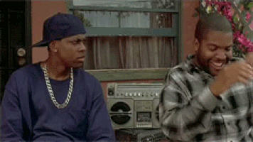 Craig From Friday GIFs - Find & Share on GIPHY