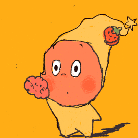 popmartglobal GIFs on GIPHY - Be Animated