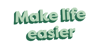 Values GIFs on GIPHY - Be Animated