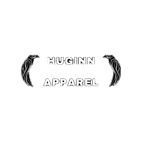 Aqua Revolution GIFs on GIPHY - Be Animated